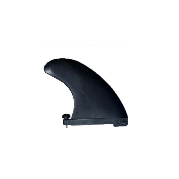 Side Paddle Board Fins